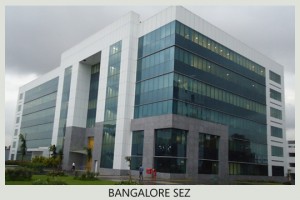 HCL Technologies office photos | AmbitionBox