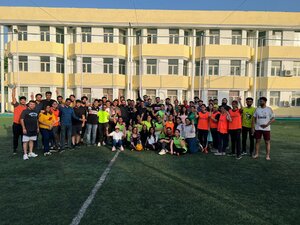 EXO Edge Overview and Company Profile | AmbitionBox