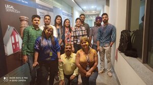 EXO Edge Overview and Company Profile | AmbitionBox