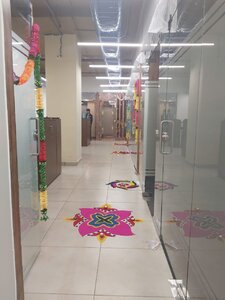 EXO Edge Overview and Company Profile | AmbitionBox