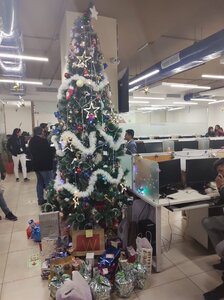 EXO Edge Overview and Company Profile | AmbitionBox