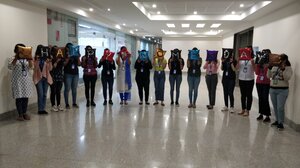 EXO Edge Overview and Company Profile | AmbitionBox