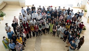 EXO Edge Overview and Company Profile | AmbitionBox