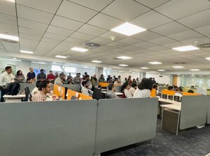 JSW One Platforms Overview and Company Profile | AmbitionBox