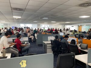 JSW One Platforms Overview and Company Profile | AmbitionBox