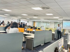 JSW One Platforms Overview and Company Profile | AmbitionBox