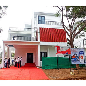 JSW One Platforms Overview and Company Profile | AmbitionBox