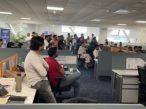 JSW One Platforms Overview and Company Profile | AmbitionBox