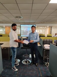 JSW One Platforms Overview and Company Profile | AmbitionBox