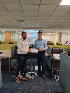 JSW One Platforms Overview and Company Profile | AmbitionBox