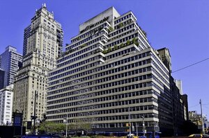 Andersen Lab Overview and Company Profile | AmbitionBox