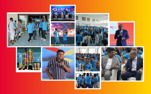 KGISL Overview and Company Profile | AmbitionBox