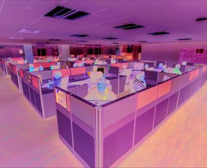 KGISL Overview and Company Profile | AmbitionBox