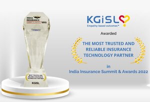 KGISL Overview and Company Profile | AmbitionBox