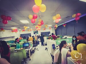 Zucol Group Overview and Company Profile | AmbitionBox