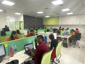 Zucol Group Overview and Company Profile | AmbitionBox