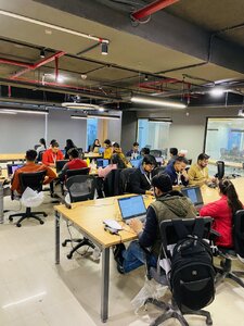 Zucol Group Overview and Company Profile | AmbitionBox