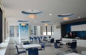 Capgemini Overview and Company Profile | AmbitionBox