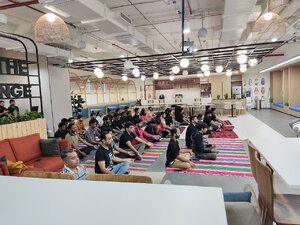 Simple Energy Overview and Company Profile | AmbitionBox