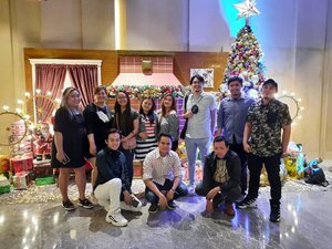 Sagility Overview and Company Profile | AmbitionBox