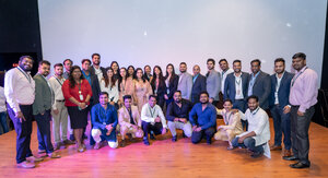 Sagility Overview and Company Profile | AmbitionBox