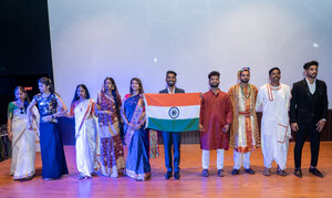 Sagility Overview and Company Profile | AmbitionBox