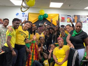 Sagility Overview and Company Profile | AmbitionBox