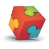 Life at 4way Solutions: Culture, Salary, Reviews, Interviews & more
