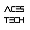 Working at Aces Tech: Culture, Careers, Benefits, Jobs and more