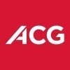 ACG Worldwide Salaries in Pune | AmbitionBox