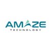 Life at Amaze Technology: Culture, Salary, Reviews, Interviews & more
