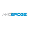Life at AMC Bridge: Culture, Salary, Reviews, Interviews & more
