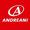 ANDREANI LOGISTICA Application Manager Review by 1 Employee 2024 ...