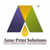 Life at Anne Print Solutions: Culture, Salary, Reviews, Interviews & more
