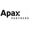 All Apax Partners Office Locations in India | AmbitionBox