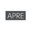 Working at Apre Art House: Culture, Careers, Benefits, Jobs and more