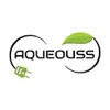 Life at Aqueouss-Hold the Volt: Culture, Salary, Reviews, Interviews & more