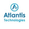 Life at Atlantis Technologies: Culture, Salary, Reviews, Interviews & more