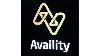 Innspark Solutions Reviews by 40+ Employees | Rated 3.6/5 | AmbitionBox