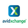 Life at AvidXchange: Culture, Salary, Reviews, Interviews & more