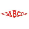 Life at Babco Foods: Culture, Salary, Reviews, Interviews & more