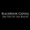 All BlackBook Capital Office Locations in India | AmbitionBox