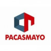 Cementos Pacasmayo HR Executive Reviews by 0 Employees 2024 | AmbitionBox