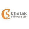Life at Chetak Software: Culture, Salary, Reviews, Interviews & more