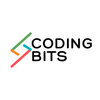 Life at Coding Bits: Culture, Salary, Reviews, Interviews & more