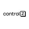 Life at ControlZ: Culture, Salary, Reviews, Interviews & more