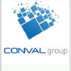 Life at Conval Group: Culture, Salary, Reviews, Interviews & more
