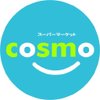 Cosmo Super Market Demand Analyst Reviews by 0 Employees 2024 | AmbitionBox