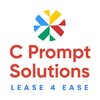 Life at CPROMPT SOLUTIONS: Culture, Salary, Reviews, Interviews & more
