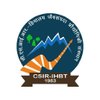 Csir- Ihbt Plumber Review by 1 Employee | AmbitionBox